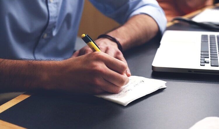 Cheat Sheet for Every Phone Interview | Emonics LLC